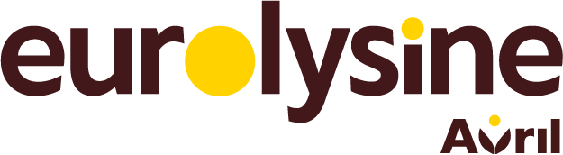 Contact - EUROLYSINE