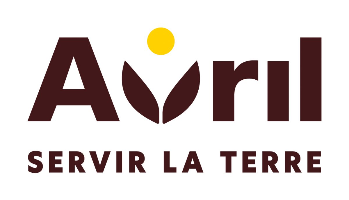 EUROLYSINE leader européen dans la production d'acides aminés - EUROLYSINE